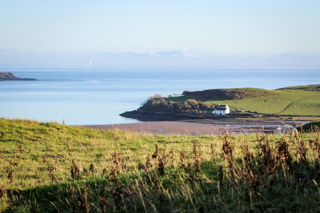 IMG_0978 - Ross Bay Retreat