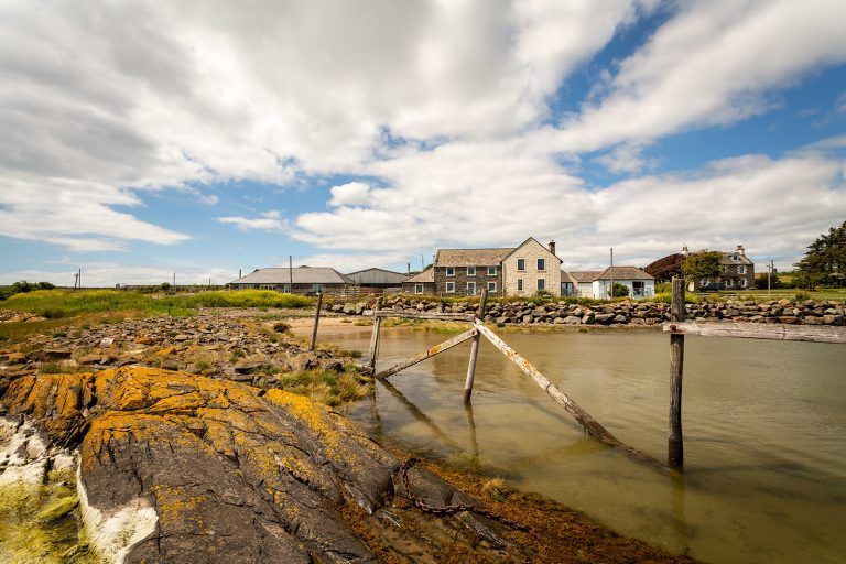 2C1A0222 - Ross Bay Retreat