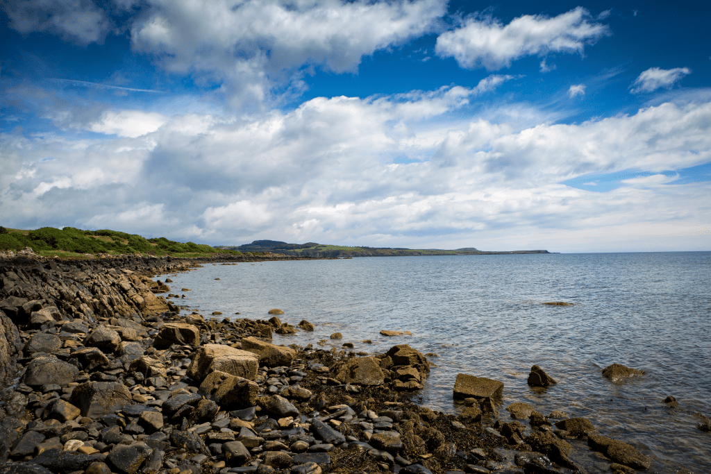 ross-bay-07 - Ross Bay Retreat