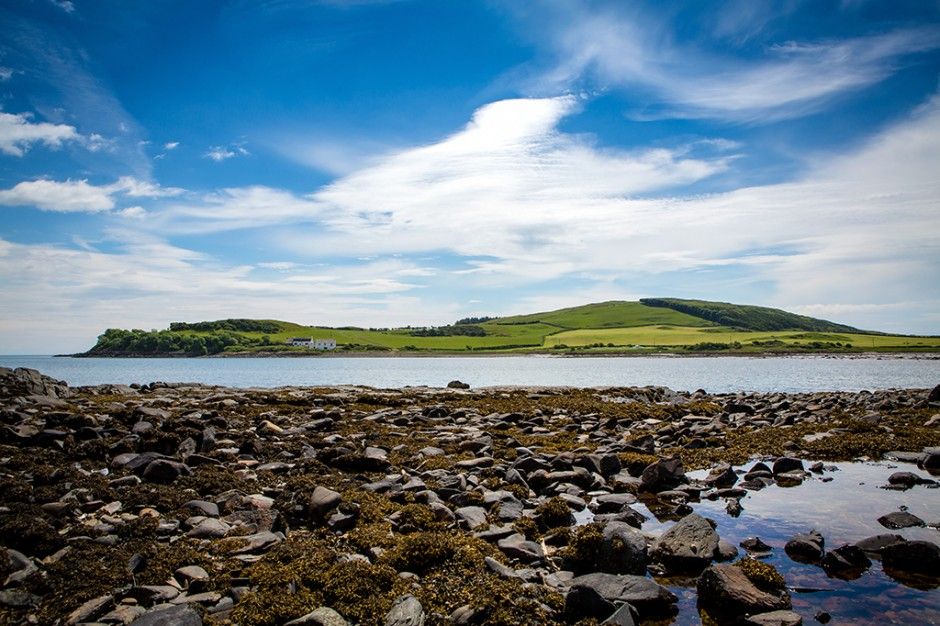 ross-bay-08 - Ross Bay Retreat