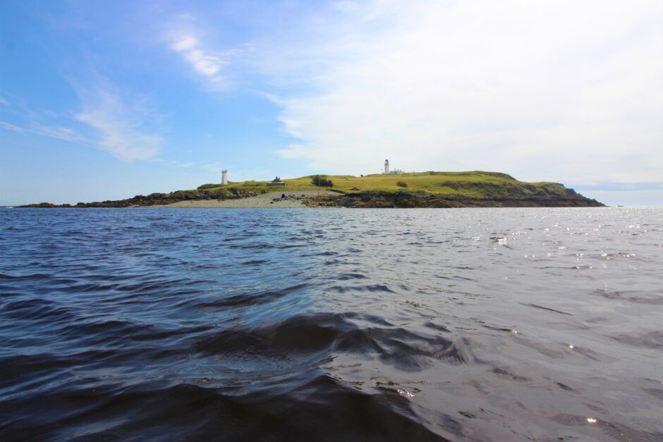 D126 P13. Little Ross Island, Dumfries and Galloway.JPG.JPG.JPG - Ross ...